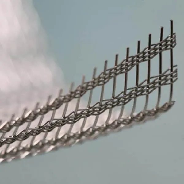 3 Types of Hail Netting - All You Need to Know | EYOUAGRO