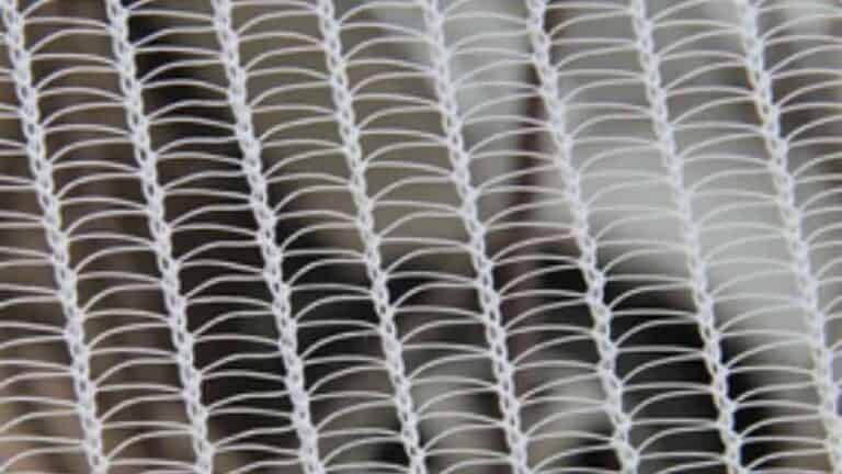 3 Types of Hail Netting - All You Need to Know | EYOUAGRO
