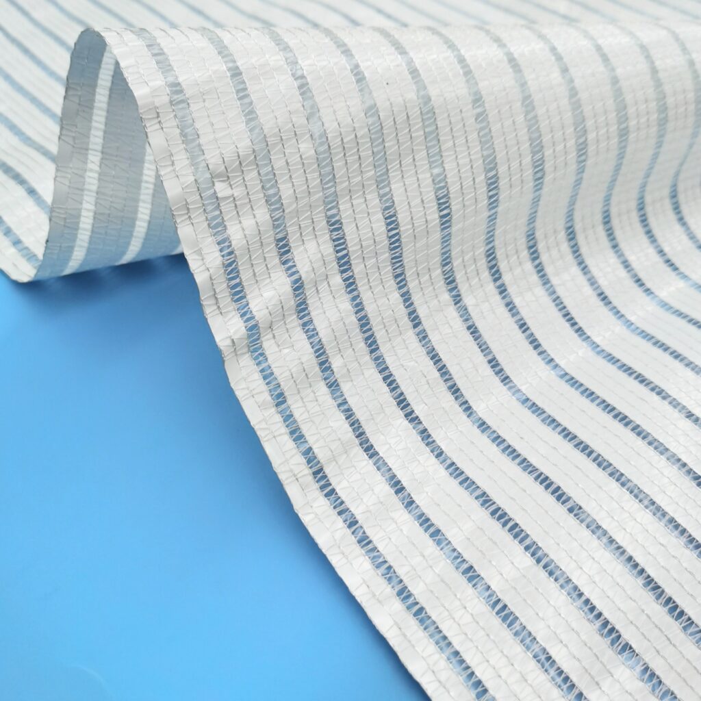 Top 5 Greenhouse Vegetables and How to Protect | EYOUAGRO