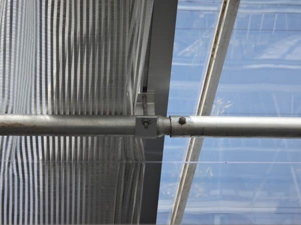 Aluminet Shade Cloth | The Ulimate Guide 2022 | EYOUAGRO