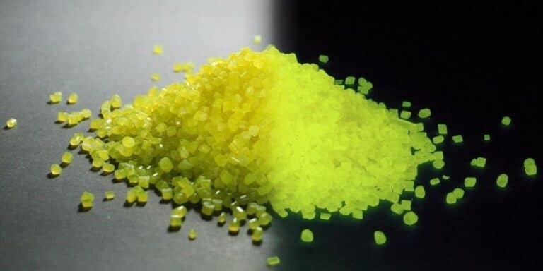 UV Stabilizers for Plastics - You Need to Know - EYOUAGRO