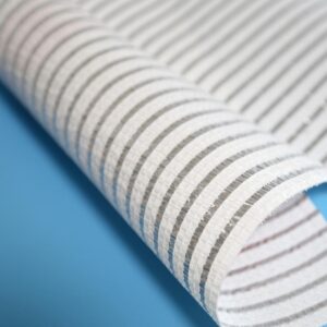 Reflective Ground Cover | Improve Fruit Quality | EYOUAGRO