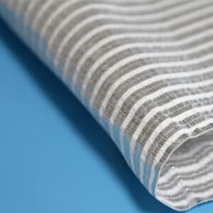 Reflective Ground Cover | Improve Fruit Quality | EYOUAGRO