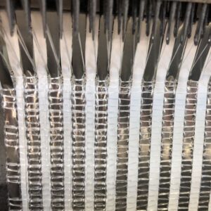 Reflective Ground Cover | Improve Fruit Quality | EYOUAGRO