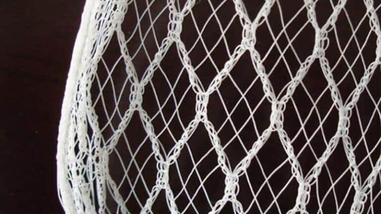 3 Types of Hail Netting - All You Need to Know | EYOUAGRO