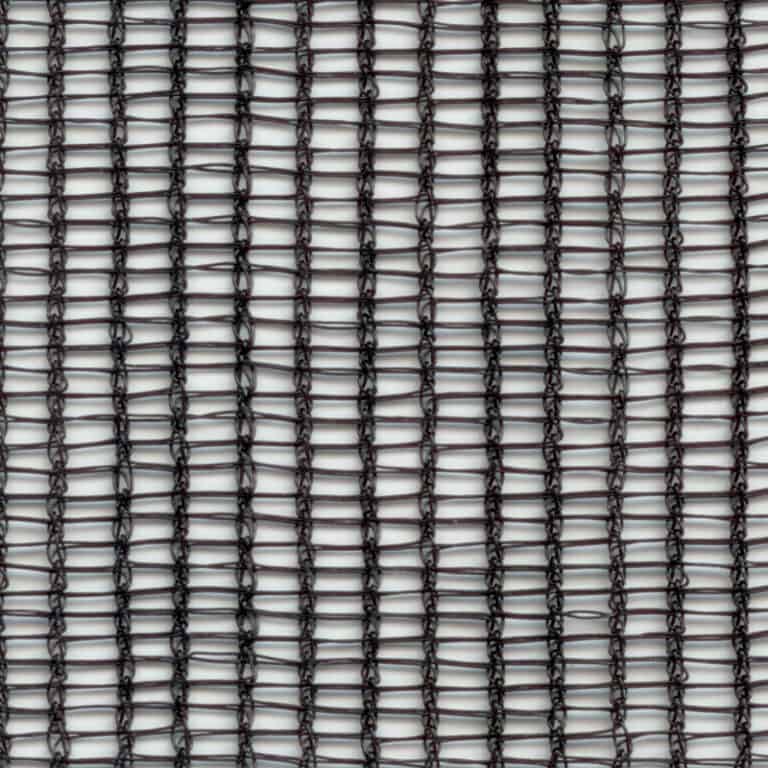 Monofilament Shade Cloth | Shade Netting | EYOUAGRO