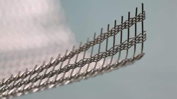 3 Types of Hail Netting - All You Need to Know | EYOUAGRO