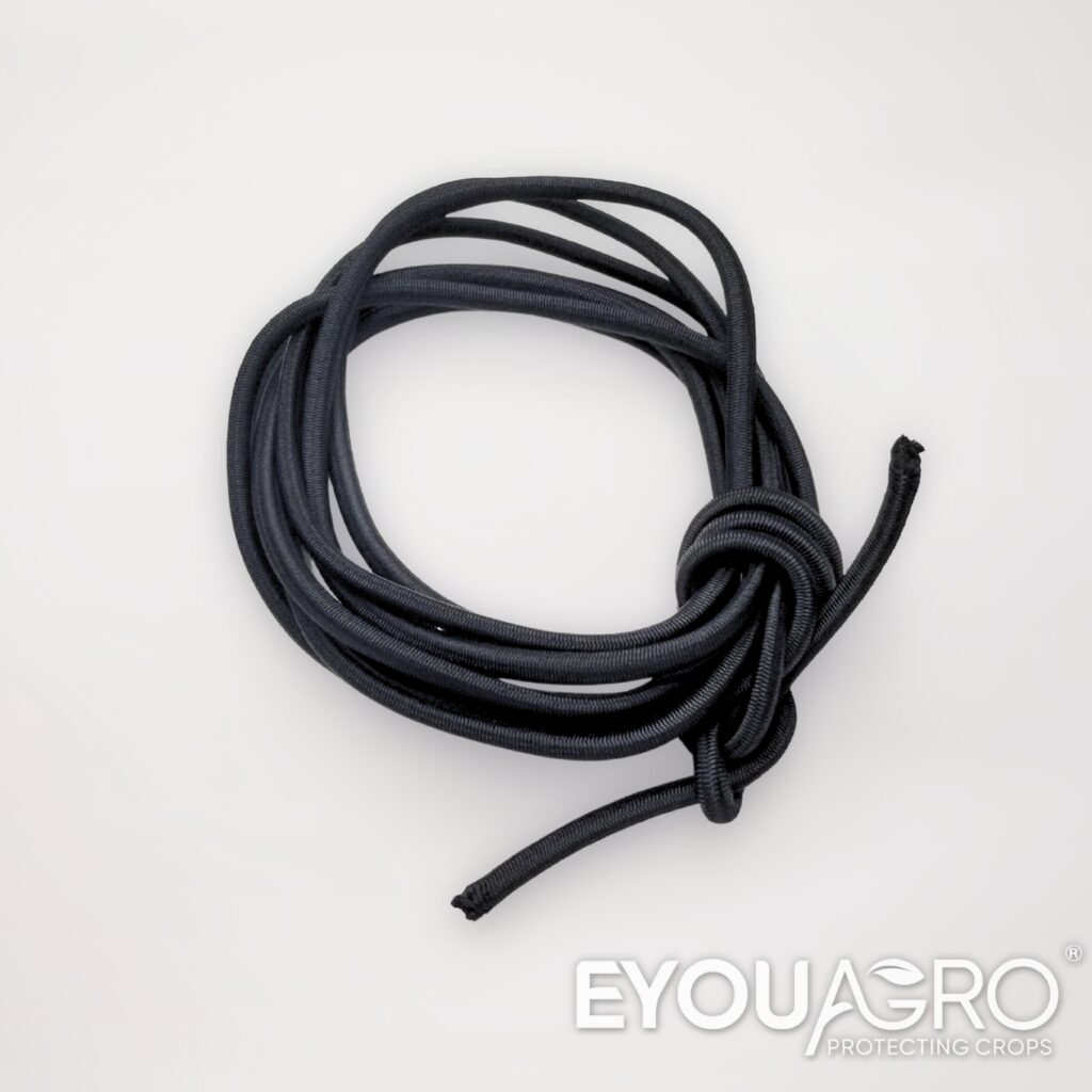 Accessories | Net Connector Clips & Fasteners | EYOUAGRO