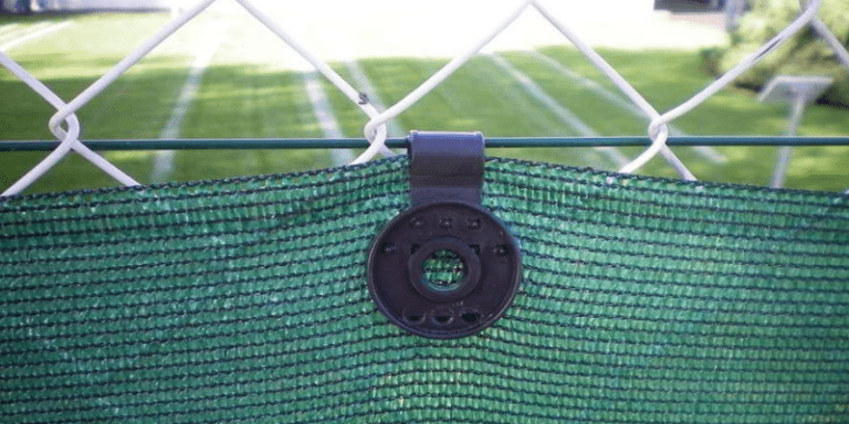 6 kinds of Shade Cloth: You Need to Know ｜ EyouAgro