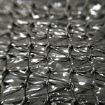 Mono & Tape Shade Cloth | Shade Netting | EYOUAGRO