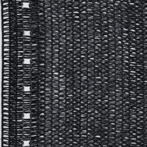 Tape Shade Cloth: Cost-Effective UV Protection for Crops