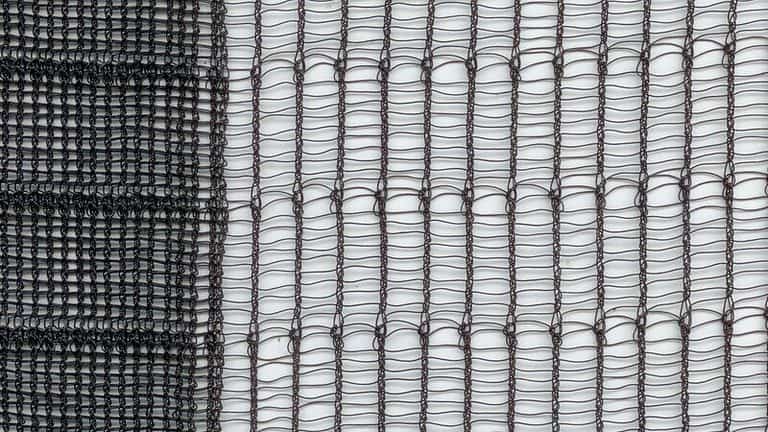 Why Your Orchard Needs Bat Exclusion Netting? | EyouAgro