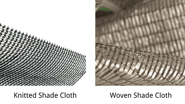 Shade Cloth 101:The Ultimate Guide to Shade Cloth | EyouAgro