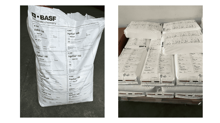 UV Stabilizer 101: Everything You Need to Know ｜ EyouAgro