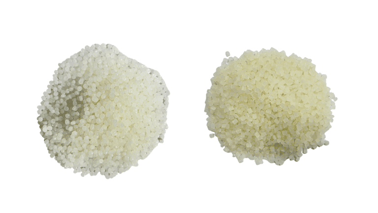 UV Stabilizer 101: Everything You Need to Know ｜ EyouAgro