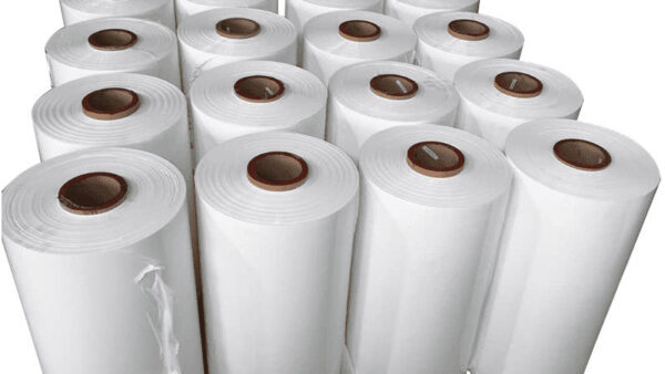 Silage Film Contributes to Effective Anaerobic Fermentation in Silage ...